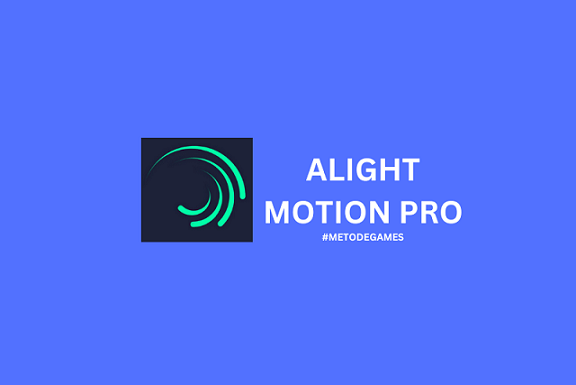 Alight Motion Pro (AM Pro Mod Apk) NO Watermark Terbaru 2023 ... Alight Motion Pro (AM Pro Mod Apk) NO Watermark Terbaru 2023 ...
